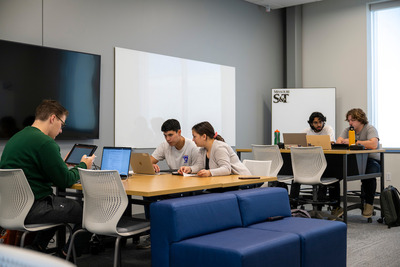 Financial Aid – Student Financial Services | Missouri S&T
