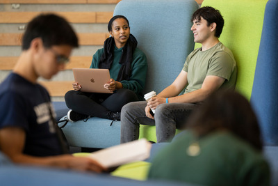 Freshmen – Student Financial Services | Missouri S&T